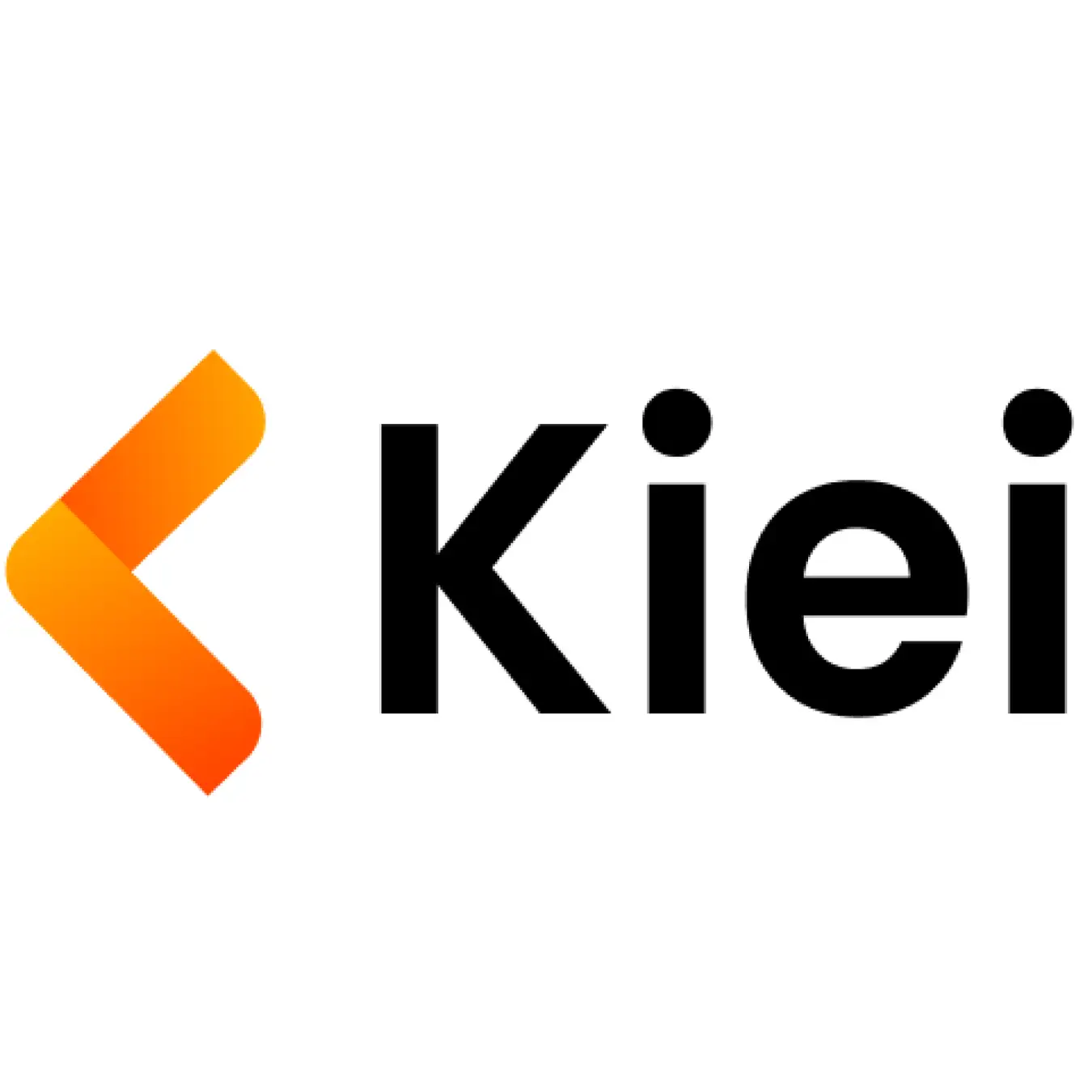 株式会社Kieiの長期インターンの評判・募集 | ビジネス職に特化した長期/有給インターン求人サイト 長期インターンならVoil(ボイル)