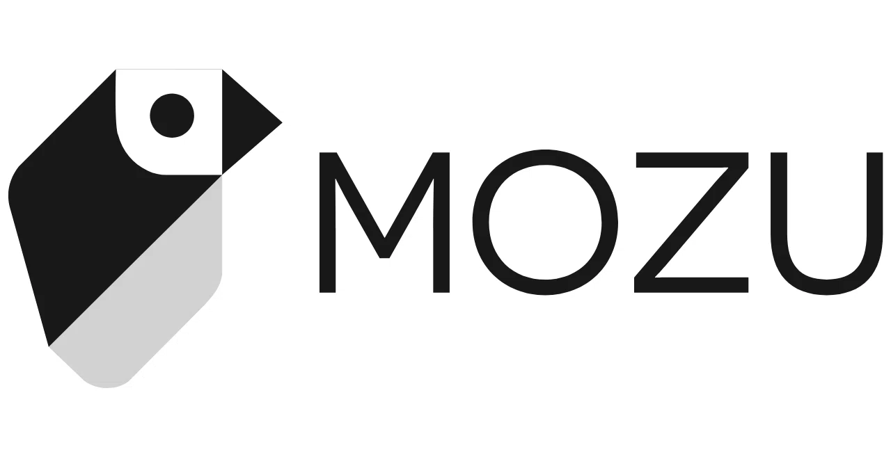 MOZU株式会社の長期インターンの評判・募集 | ビジネス職に特化した長期/有給インターン求人サイト 長期インターンならVoil(ボイル)